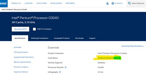Solved Intel® Driver And Support Assistant Wrong Information Intel Community
