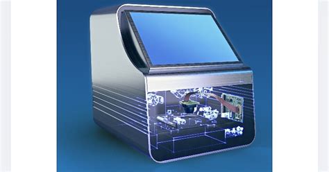 Mipi Camera Modules And Embedded Vision Systems Vision Systems Design