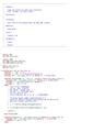 File Test Conv Vhdl Pdf Wikiversity