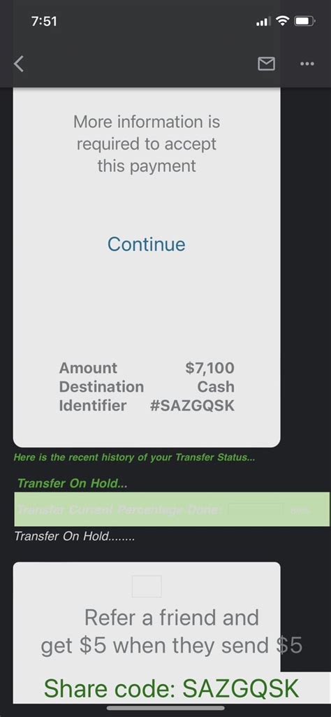 Scam Rscams