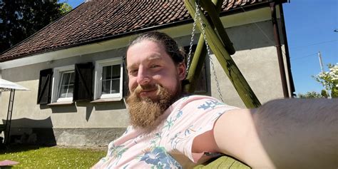 How To Inject Runtime Env Vars To Your Next Js App Dev Community