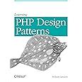 Learning PHP Design Patterns Sanders William Amazon Books