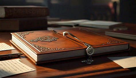 What Is Journald And How To Do Centralized Journald Logging Open Source Observability Platform