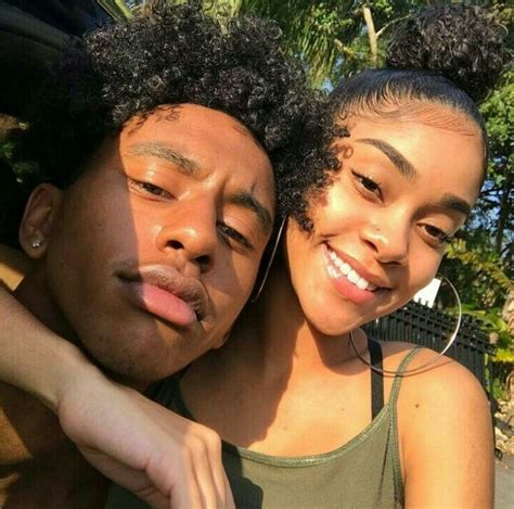 Pin By 𝐚𝐮𝐧𝐲𝐞 𝐤𝐞𝐥𝐢𝐬 On A Black Couples Goals Black Couples Black