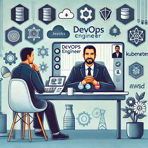 Sourabh Ojha On Linkedin Interviewexperience Aws Devops Docker Kubernetes Linux