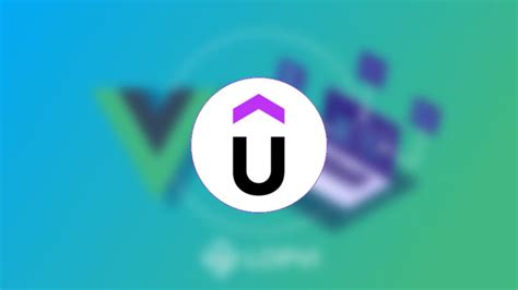 Curso De Vue Js ¡gratis Y En Español Cursotecaplus
