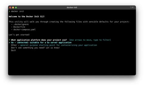 Docker Desktop 418 Docker Scout Updates Container File Explorer Ga