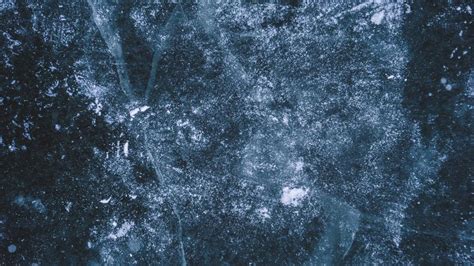 15 Best Procreate Texture Brushes In 2024 Make Art Like The Pros