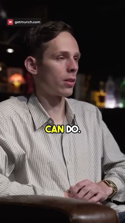 Zero Day Exploits And Zero Click Attacks A Hackers Guide To Remote