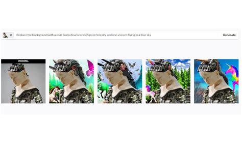 Chatgpt Use Cases Examples How To Utilize