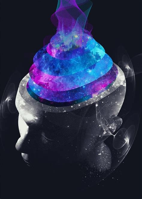 How To Work On Your Success Naked Monkey Displate Blog