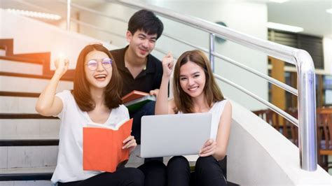 The Key Role Of Science Tuition In Singapore Science Hub