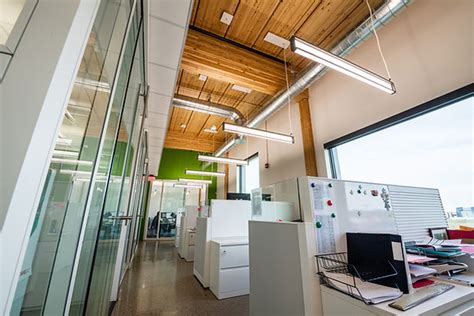 Contact Provincial Electrical Services Edmonton Ab