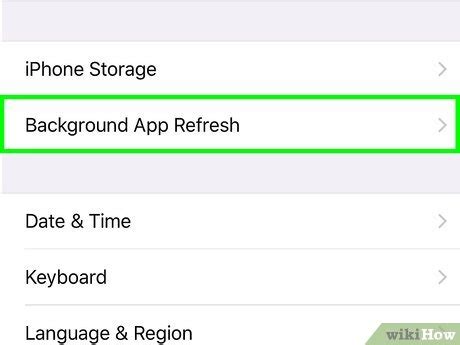 Ways To Multitask On An IOS Device WikiHow Tech