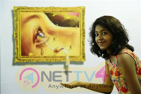 Cinematographer P C Sreeram Launched India S Second Telegraph Museum