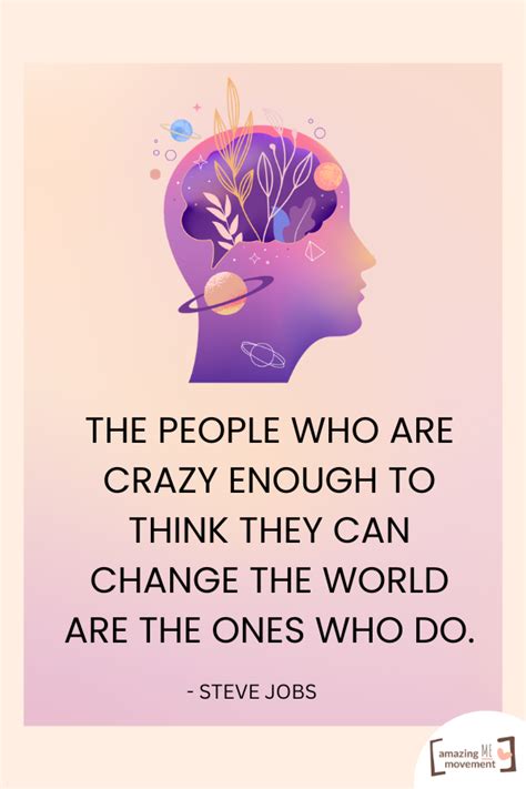 20 Inspiring Growth Mindset Quotes For A Positive Life ⋆