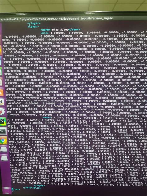 Need Help Openvino 2019 1 094 Uman Pose Estimation Demo ERROR Std Bad Alloc Issue 155