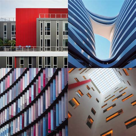 Random Rhythm Photography