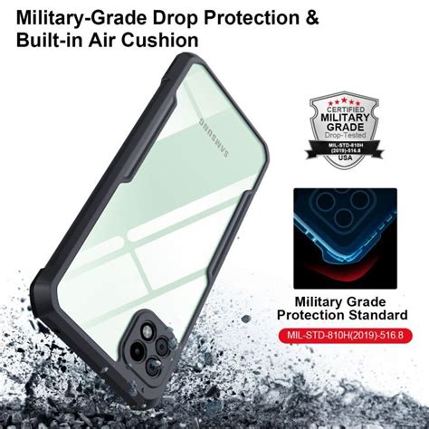 Samsung Galaxy A02m02 A03a03sa02sa04ea05a05sa10m10 Bisen