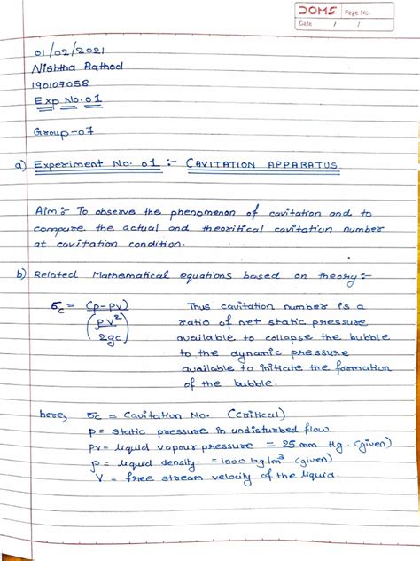01 190107058 nishtha rathod pdf science and mathematics