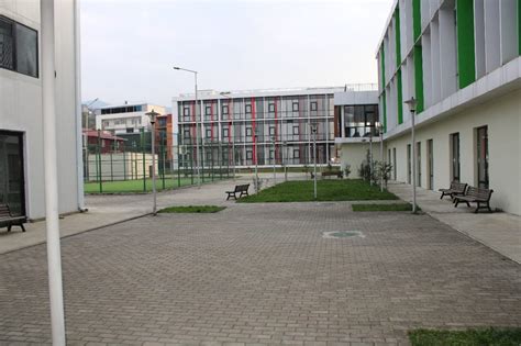 ფიზიკა მ ფიზიკა მათემატიკის გაძლიერებული სწავლების ცენტრი