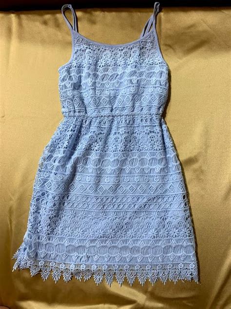 Плаття сарафан — ціна 119 грн у каталозі Сарафани Купити жіночі речі за доступною ціною на Шафі