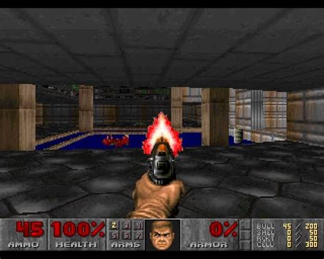 Quanta Ai Labs On Linkedin Ai Gaming Techinnovation Futureofgaming Machinelearning