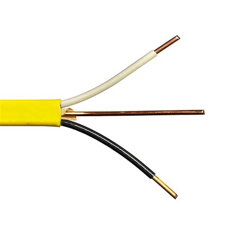 Romex Wire Cm Metals