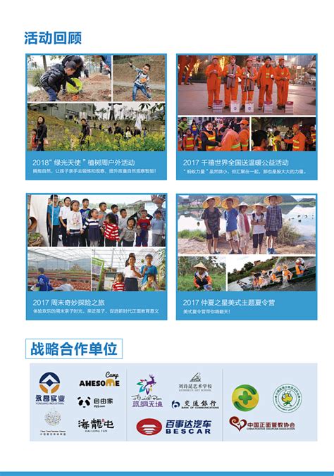 活动回顾 thumbnail