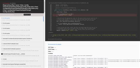 using password field in deluge link causes php errors · issue 60 · linuxserver docker