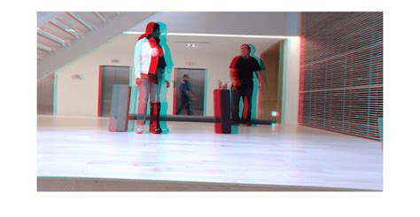 Reconstructscene Reconstruct 3 D Scene From Disparity Map Matlab