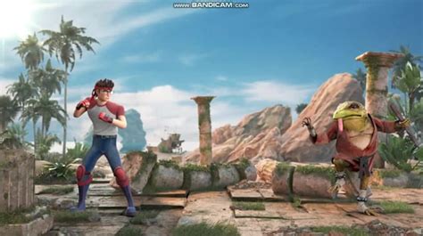 Do Unity 3d Game Development For Mobile Pc By Controllercraze Fiverr