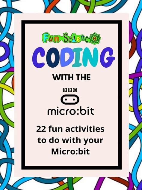 Microbit Projects Independent Book Pdf Compass Button Computing