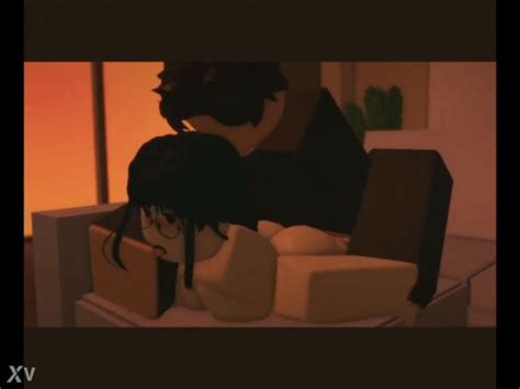 Roblox Sex Assent PeekVids Roblox Sex Assent PeekVids