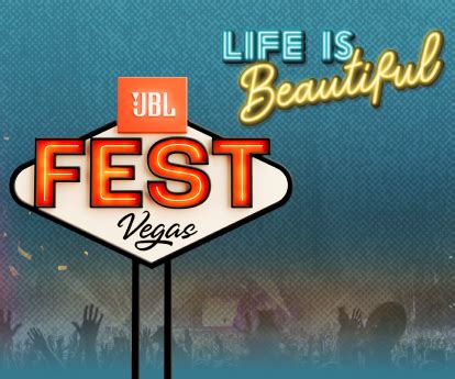 Official Jbl Store Speakers Headphones And More