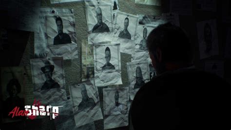 Meet The Developers Who Create Alan Sharp Translated To English