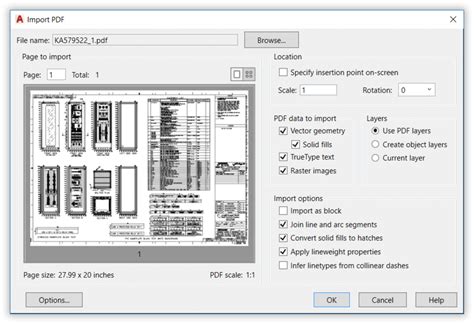 Cad Report Whats New In Autodesks 2017 Release Design Engineering