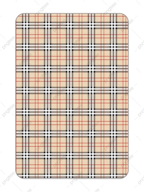 벡터 그래프 빈 티 지 순환 가능 색 판 체크 브라운 체크 배경 체크 일러스트 벡터 장식 패턴 아이콘 요소 Png 일러스트 및 벡터 에 대한 무료 다운로드 Pngtree