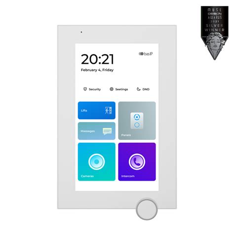 Wire Intercom Wiring Diagram Look For IP