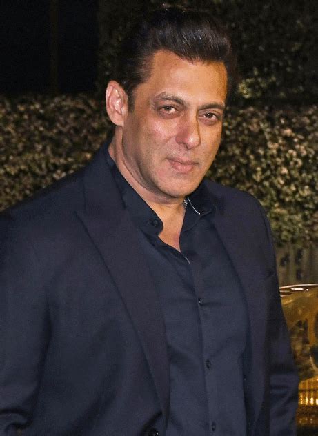 When Juhi Chawla Rejected Salman Khans Marriage Proposal And Said I