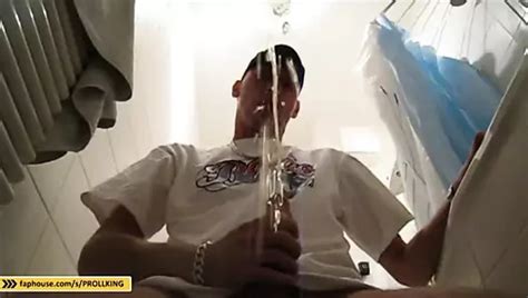 Powerful Pissing With Throbbing Hard Dick Gay Amateur Porn Feat Nocturne Xhamster