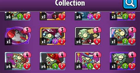 Here Is For Super Brainz Album On Imgur