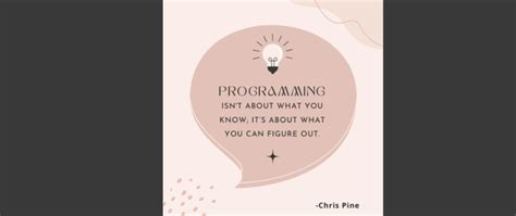 Whats The Key To Successful Coding Dev Community
