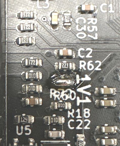 2019 Hackaday Badge The Bushtas