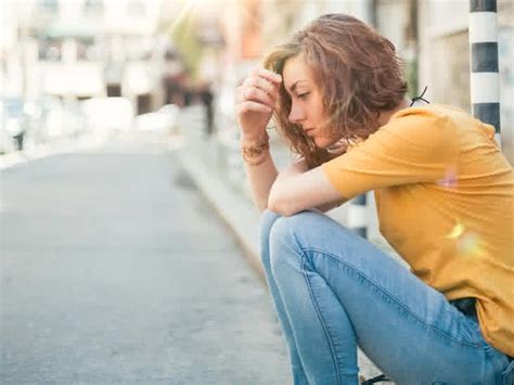 Rash On Genitals Causes Treatments And Outlook