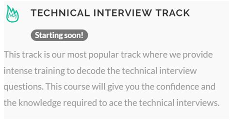 Kal Academy Seattle Coding Bootcamp Alternative Kristen Reinvents