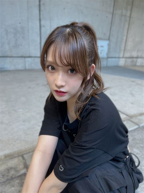 Media 5071172 By Ichikawa Manami