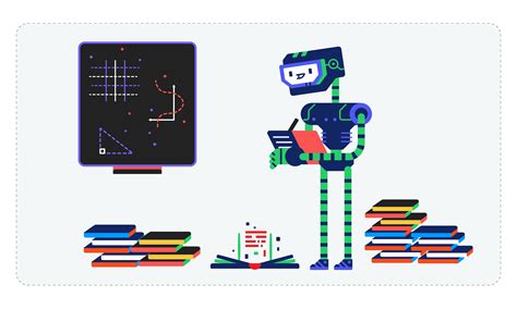 Understanding Semi Supervised Learning Bridging Labeled And Unlabeled Data