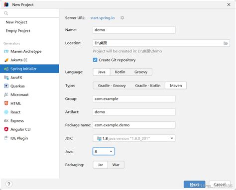 牛客网牛客社区项目 Day1 Spring牛客网项目 Csdn博客