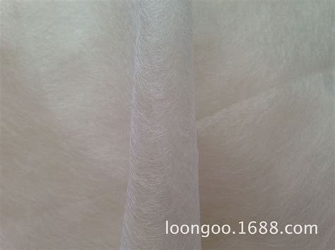 优质热熔双面胶热熔胶网膜衬布粘合衬低温布用双面胶量大更优惠 阿里巴巴